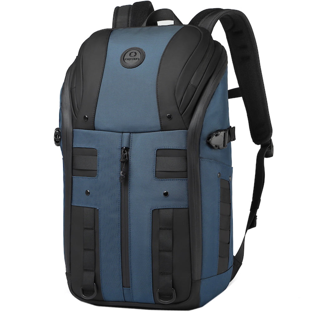 Rucsacurile şi postura corectă: Cum influenţează designul şi greutatea ...