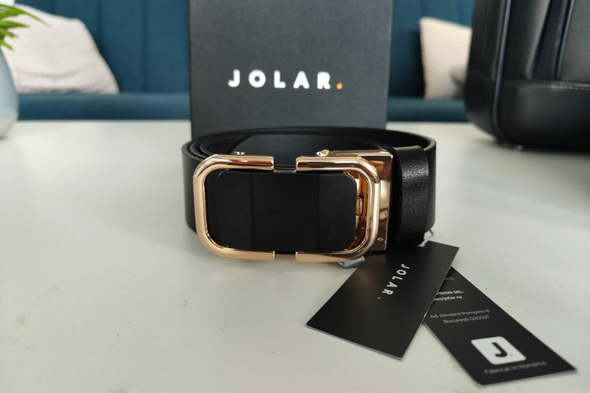 Rucsacuri, Genți și Curele de Calitate - JOLAR. – Jolar.ro